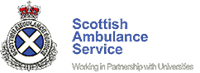 Scottish Ambulance Service recruits almost 100 new staff ahead of winter
